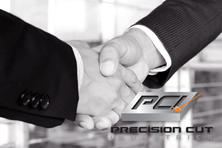 Precision Cut Industries, Hanover PA is Acquiring New Company ...