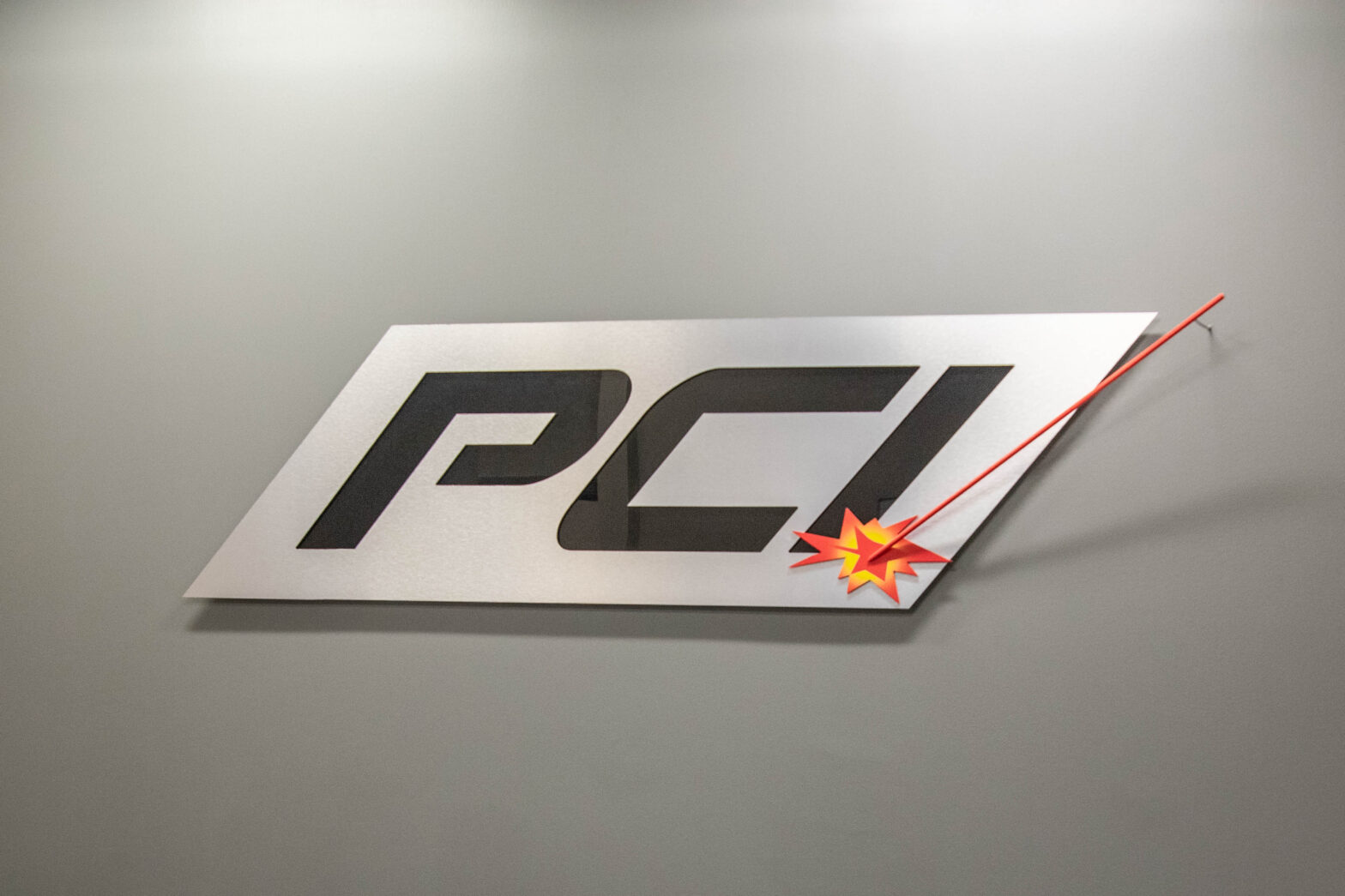 Contact - Precision Cut Industries